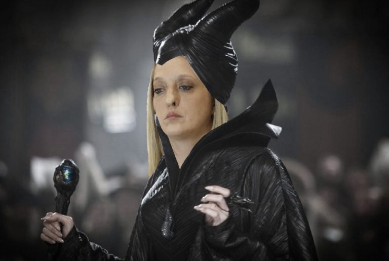 Informe psicológico de Antonella: “Sus padres conforman una referencia ...