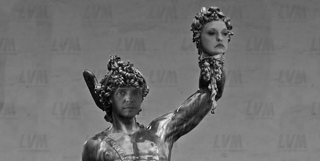 Recusan a la jueza Jones por parcialidad, subjetividad y prevaricato