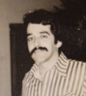 Dictadura y secuestros en la selva: la historia de la hostería Hoppe en ...