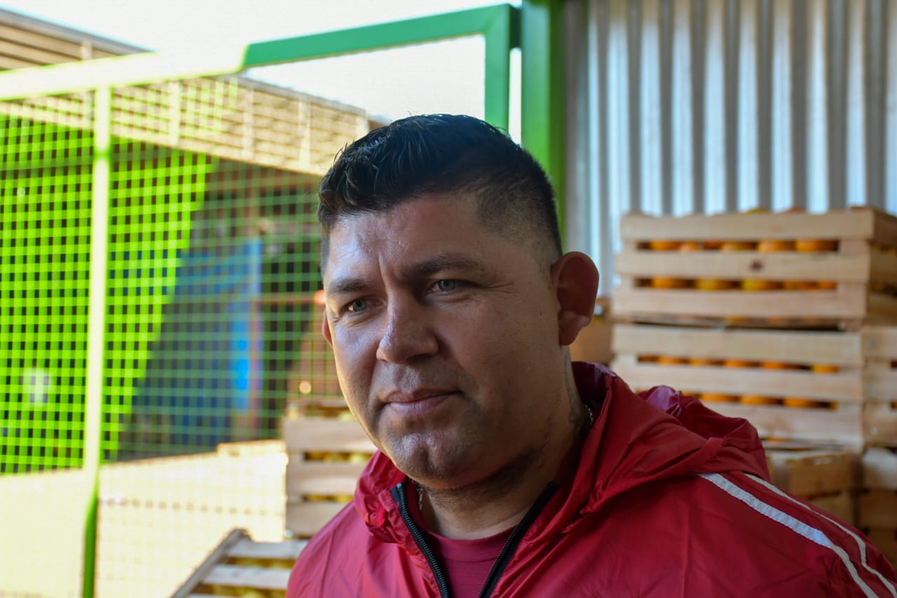 El Hiper sumó horario para personas con TEA e hipervulnerables