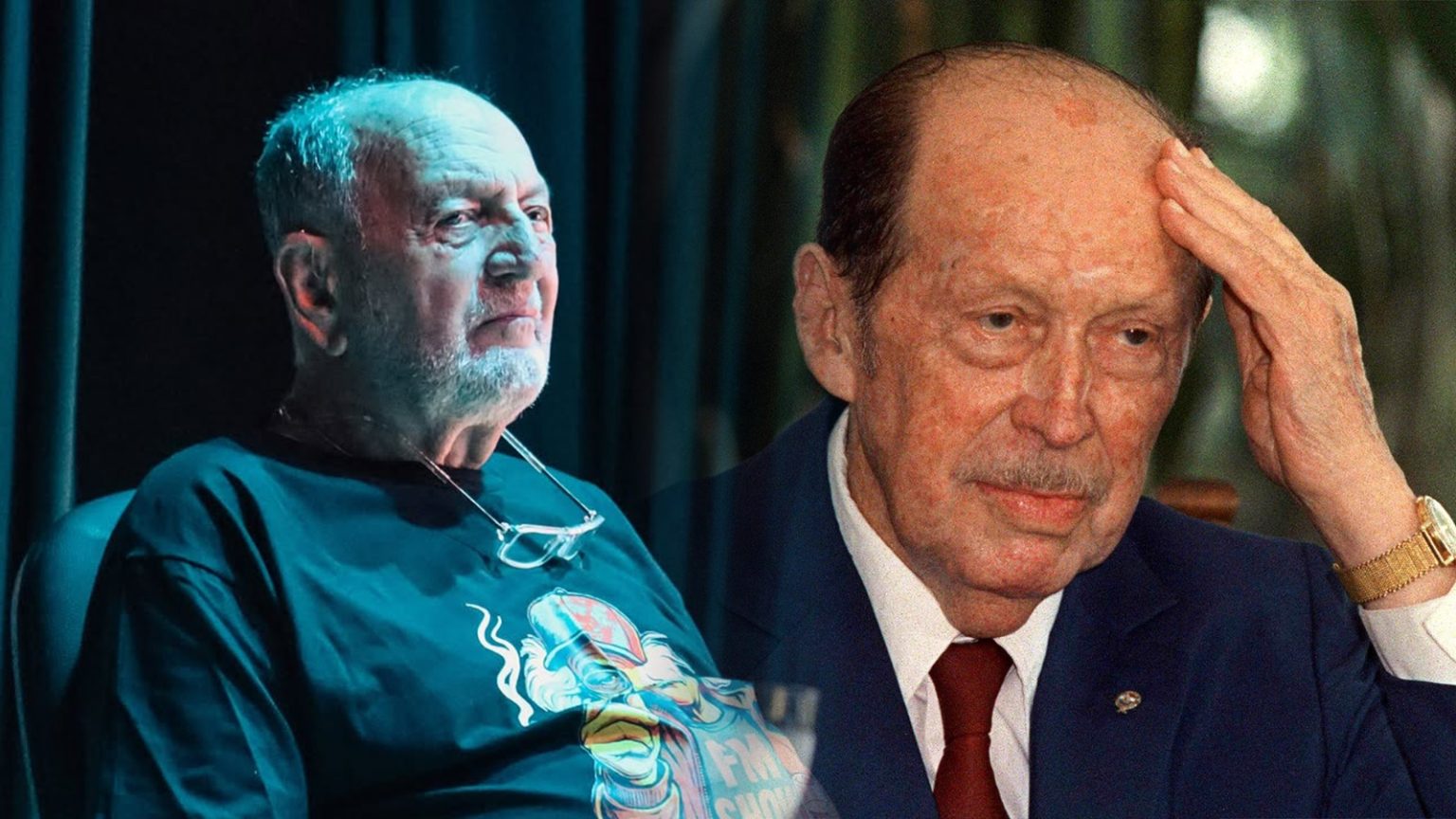 Crystal clark mom porn full gina promotes on a number of