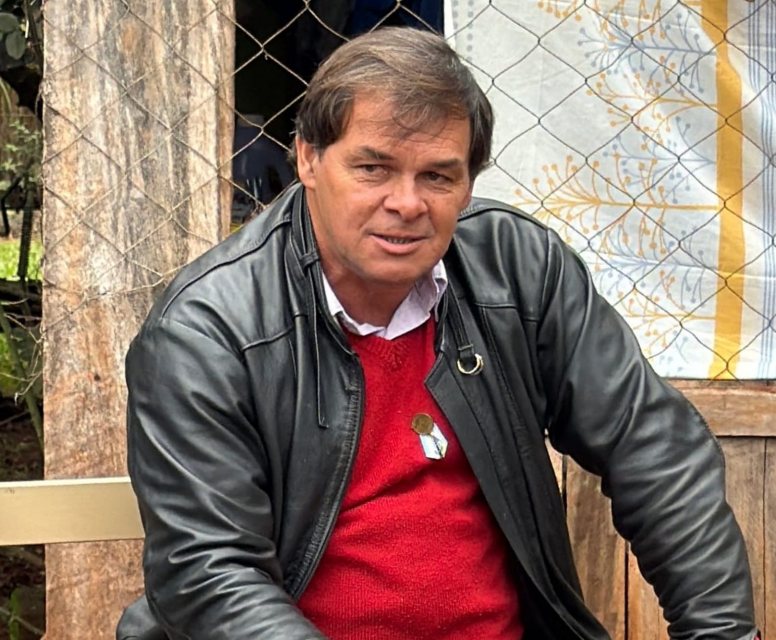 El Soberbio hace historia y el MAU consigue la matrícula N.º 1 de ...