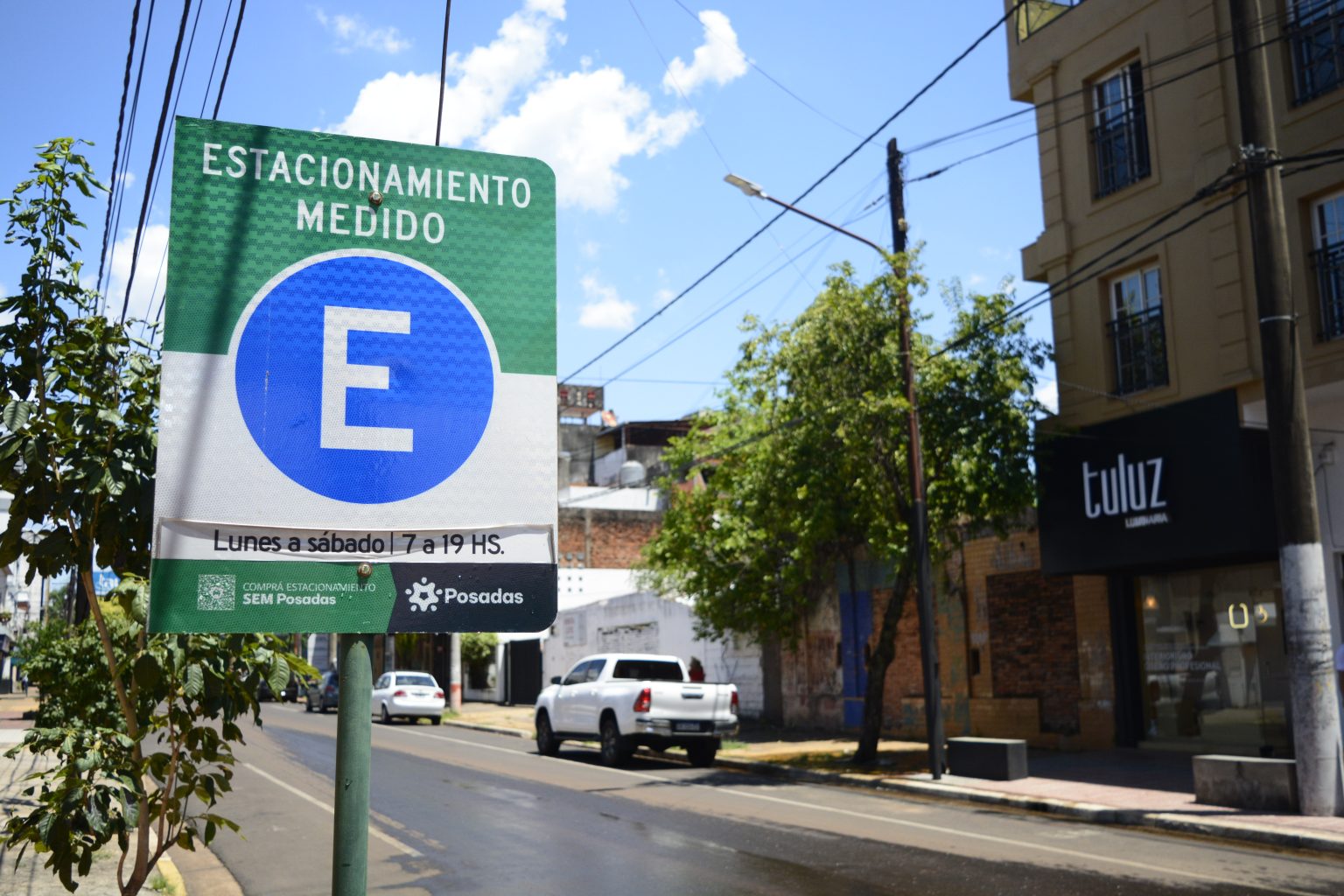 Proponen reforma del SEM: nuevos horarios, menos multas y licitación ...